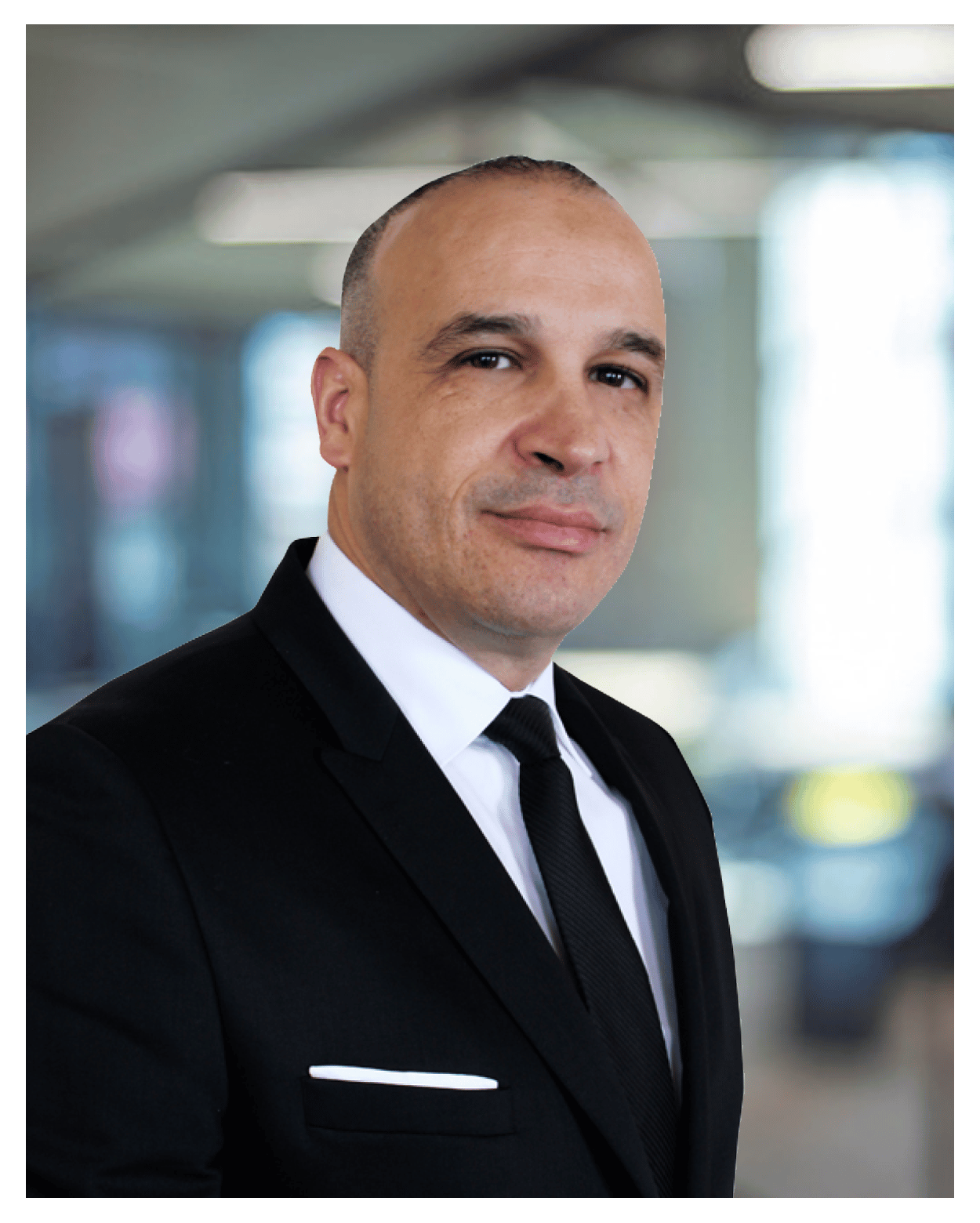 Accueil - SPG SECURITE